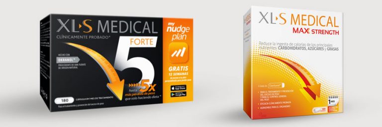 XLS Medical: Opiniones & Análisis • ¿Funciona De Verdad?