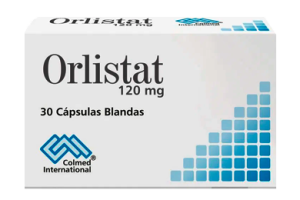 Orlistat: Opiniones (2024) • ¿Es Seguro Para Adelgazar?